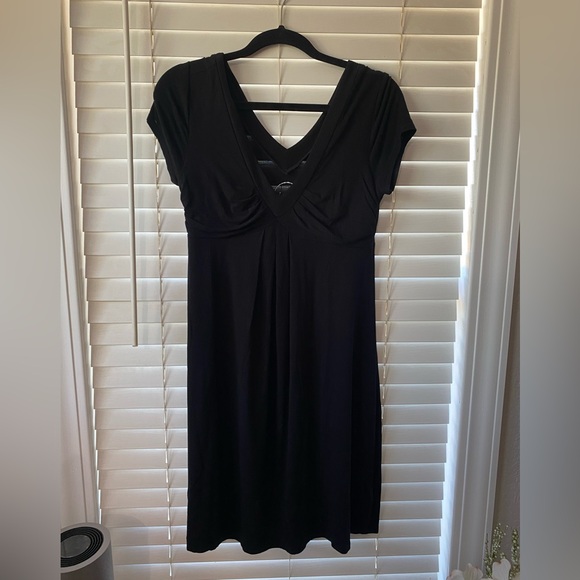 INC International Concepts | Dresses | Inc Dress | Poshmark